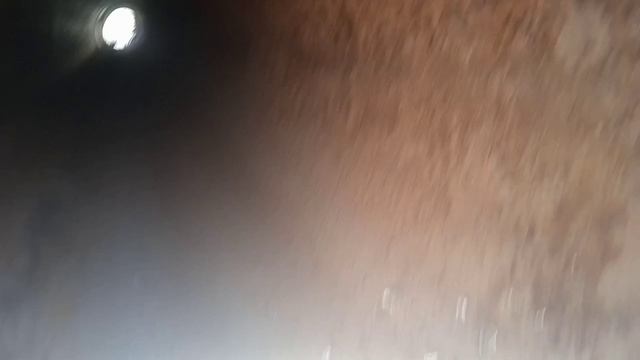 фильм Сиреноголовый 1 часть!