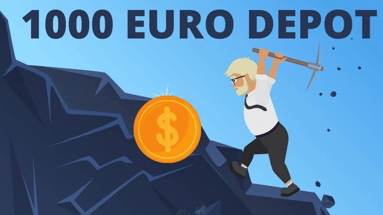 Искатель приключений