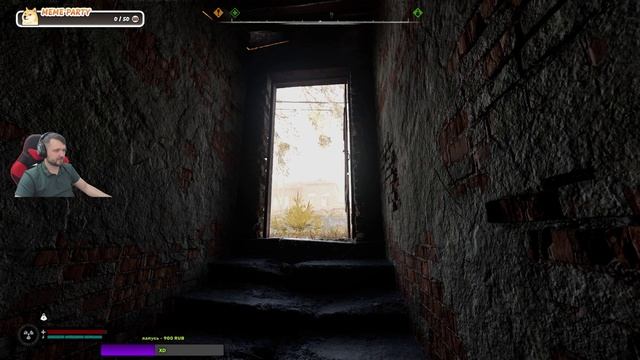 Подборка смешных и прикольных моментов #12