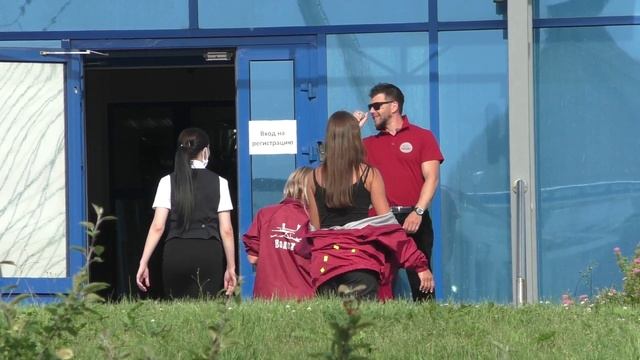 УРА, НАВИГАЦИЯ!!!