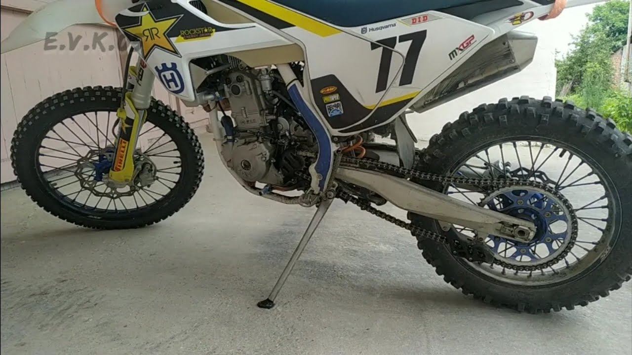 друзья очень важное инфо для вас!!!не  повторяйте моих ошибок, связано с ДВС