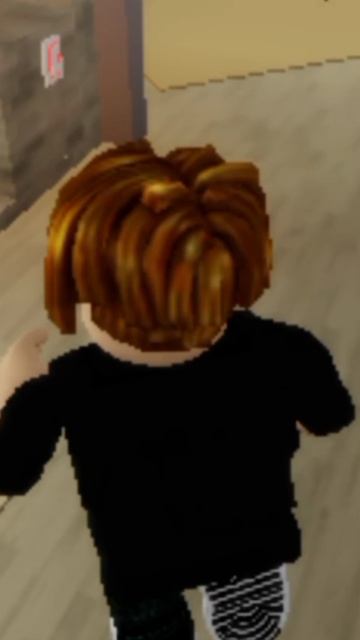 Я приготовил очень вкусную пиццу! Обучалки выпустил новый ролик про побег из пекарни!