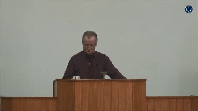 Родственник Искупитель