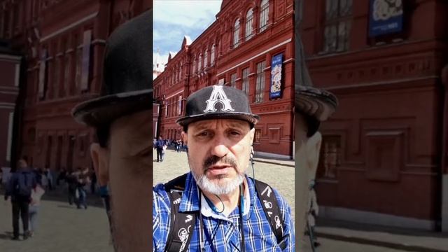 #MFCofRussia + #MFCofRussiaavto
Моим Друзьям Подписчикам. 👋