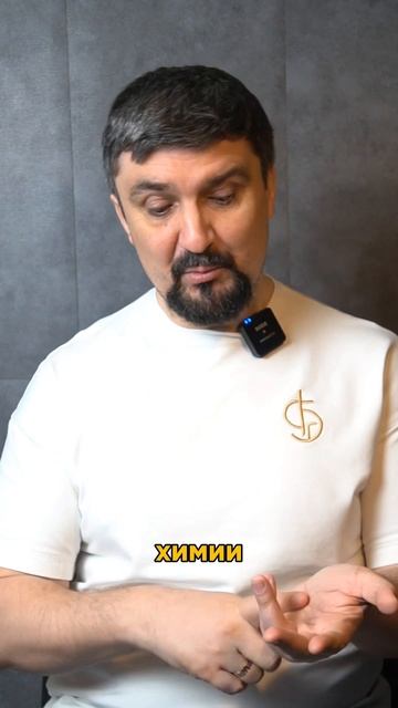 Чему не учат в школе? Вот что действительно нужно детям — и почему одних знания недостаточно