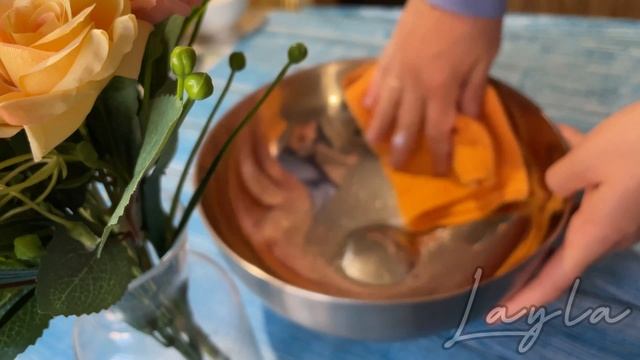 Совсем скоро начнется клубничный сезон 😉 будем делать мороженое 🥰 
#мороженое #рецепт #клубничное