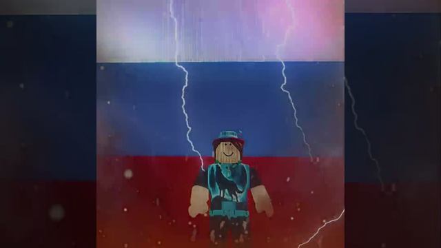 Rock Guitar Rhythm Cowboy Power Soundtrack | просто послушайте.