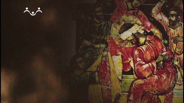 Книжное путешествие . Студент (А.П. Чехов)