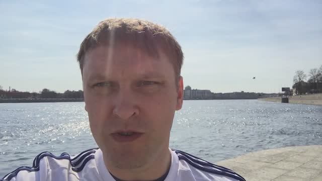 Open University #3 Платное обучение