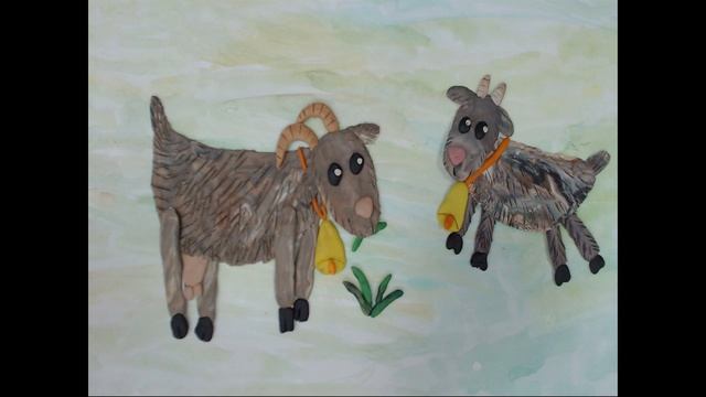 17374738224090 Семья