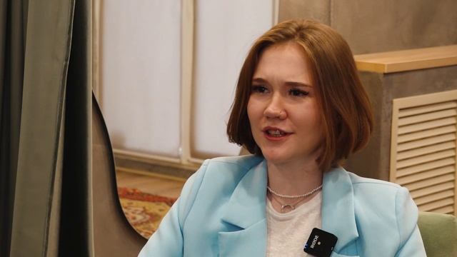 Истории: Лелик нэйл