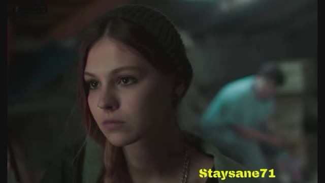 Обзор сериала Дядя Леша