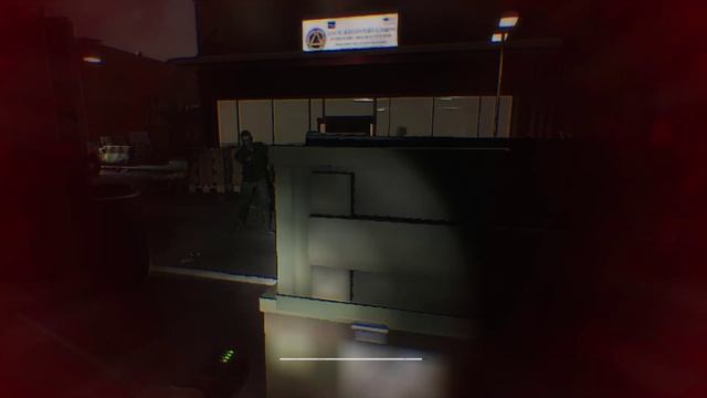 No More Room in Hell 2 Gameplay HD PC 2025