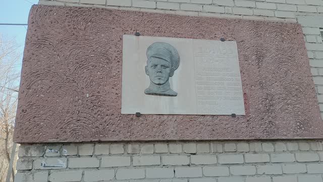 🤳 Копейск Екимова 🥴