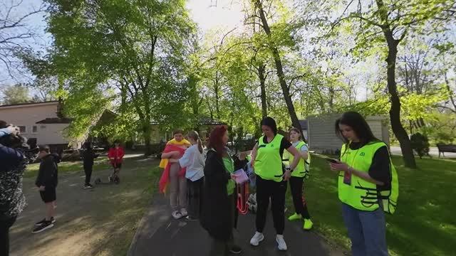 5 верст 19-04-2025