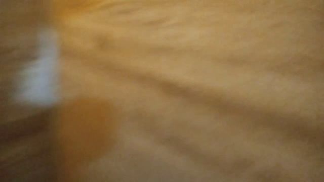 Созданный музыкальный лифт) Лифт САМЛЗ-МЛЗ 1991 года. Саранск, Косарева 1 к 2, 2 подъезд