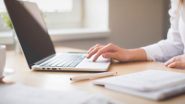 5 ошибок при строительстве - выпуск 3