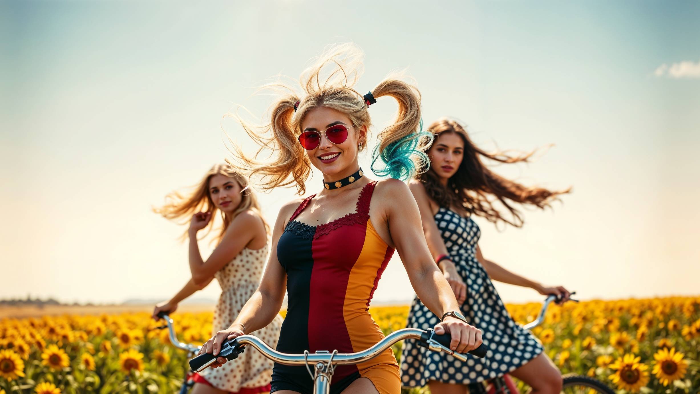 кавер группа "АРЛЕКИНО" - Я ЛЮБЛЮ КАТАТЬСЯ! ( Cover - М. МИХАЙЛОВ/ QUEEN/ КОТ ЛЕОПОЛЬД/ ТАЙМ АУТ )