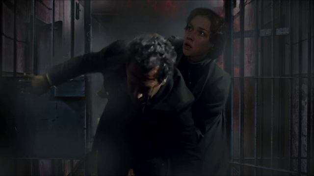 Возвращение легенды_10 глава. Теория относительности