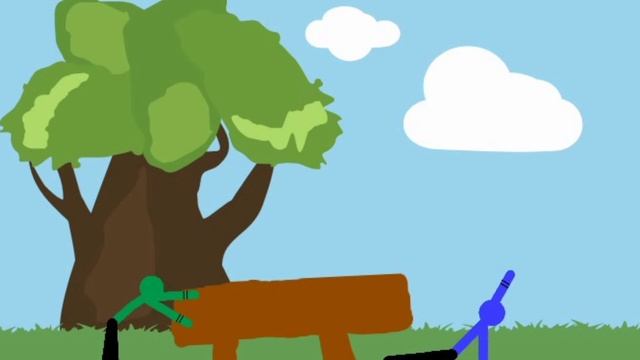 «Миша и Артём» | 2 серия 2 сезон | Первые в космосе, 2025 год.