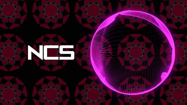 More Plastic - Obsession ｜ DnB ｜ NCS - Copyright Free Music | 2025