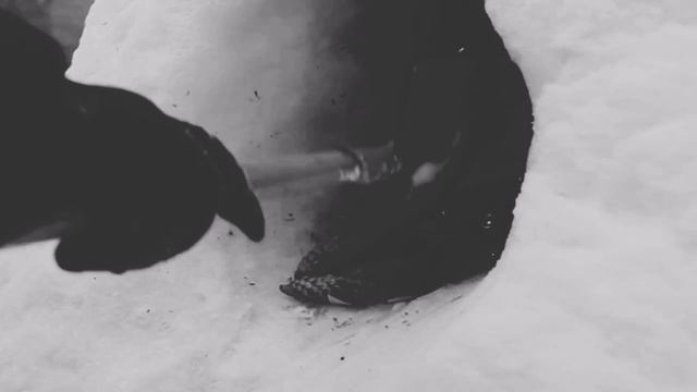 Цикл: Дертье | Сезон 1 | Как Дертье от обстрела спасался Часть 1 (2025)