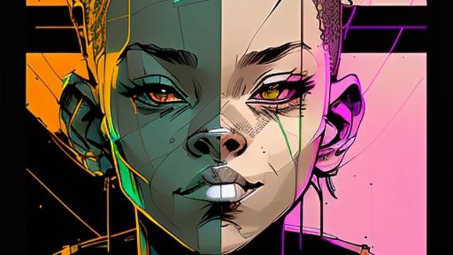 Кошка в сапожках. Глава 043. Зулушка, падчерица-сиротка в семье людоедки Халдеи