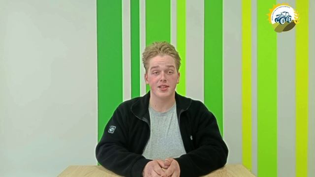 СПО в объективе (САТТ) (2024-2025) - 11 выпуск