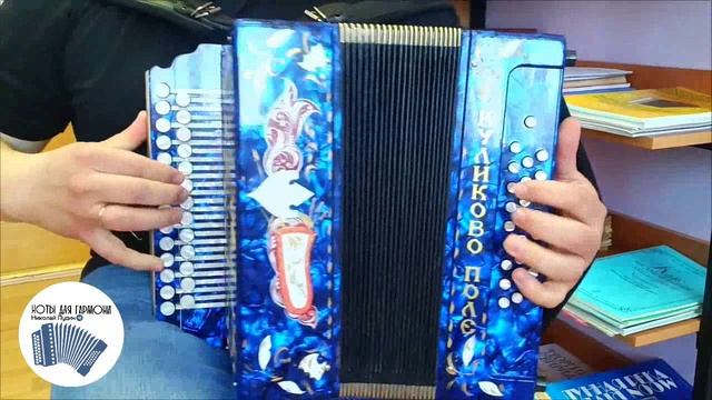 🔥ГИМН ПРОСТОКВАШИНО🔥