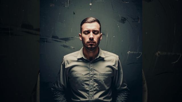 В чём проблемы человека?