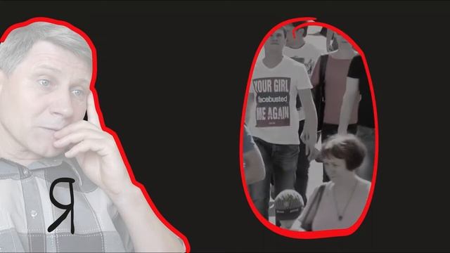 И ДА ПРЕБУДЕТ С НАМИ... ЖИЗНЬ! (адвайта-фильм)