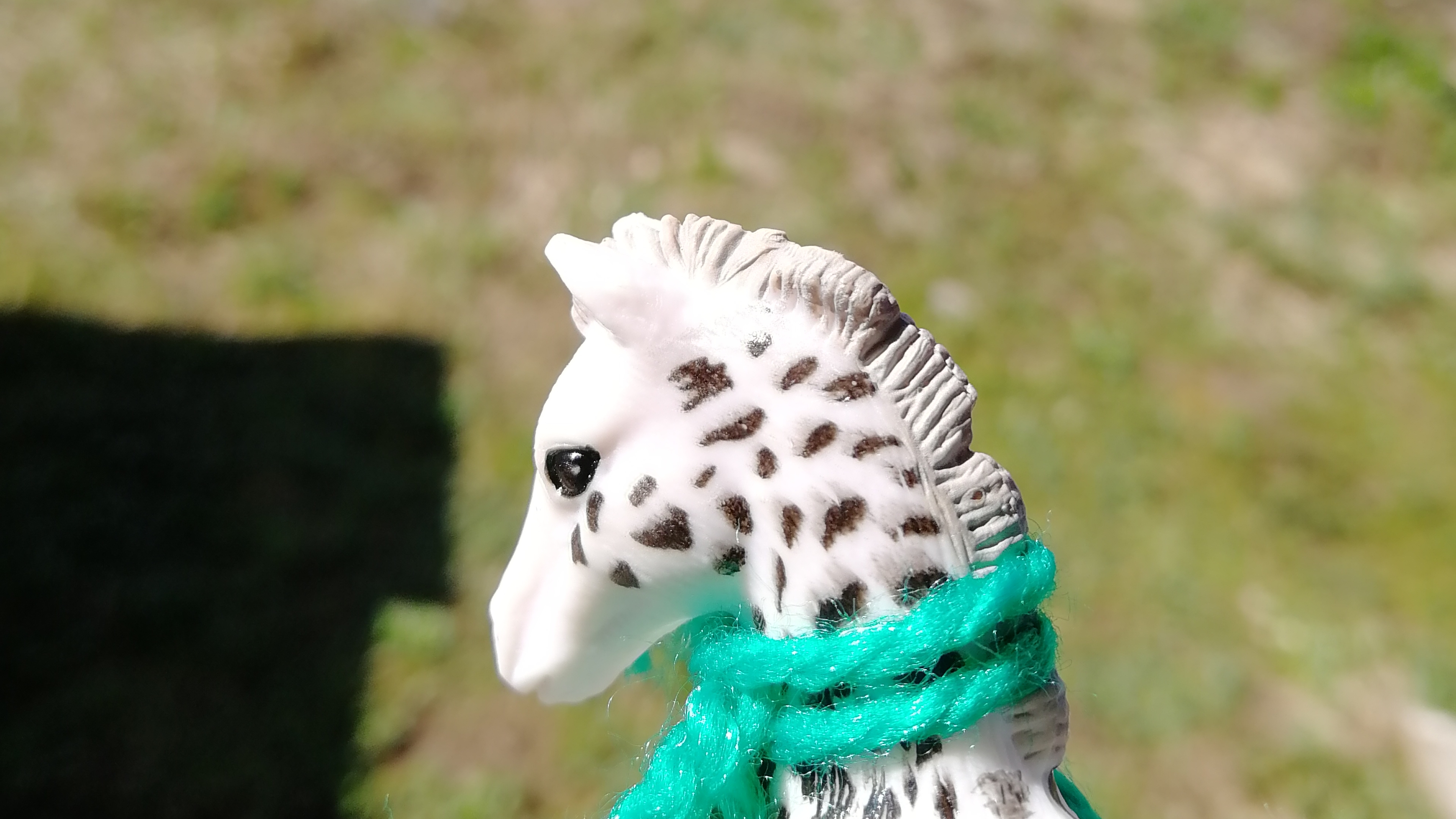 Сериал "мы с табой" 2серия