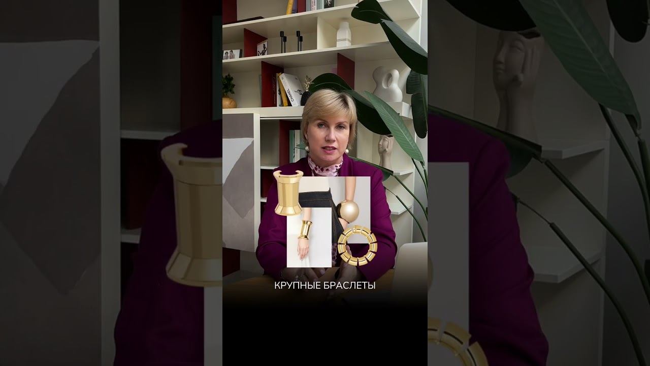 Модный рынок разворачивается в сторону бренда Alaiia