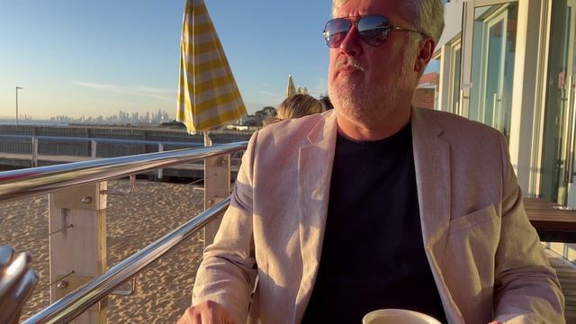 Модели моей одежды. Карл Лагерфельд