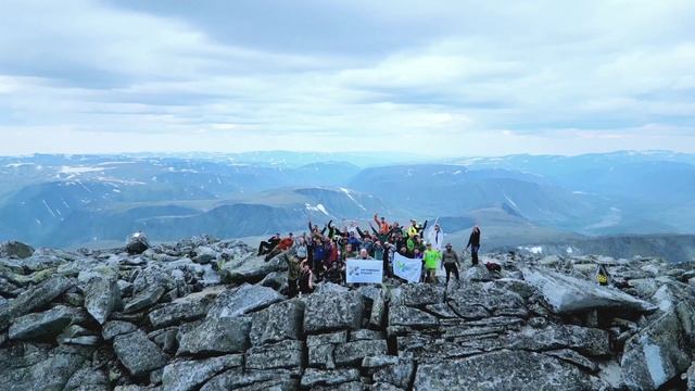 Манагара/народная