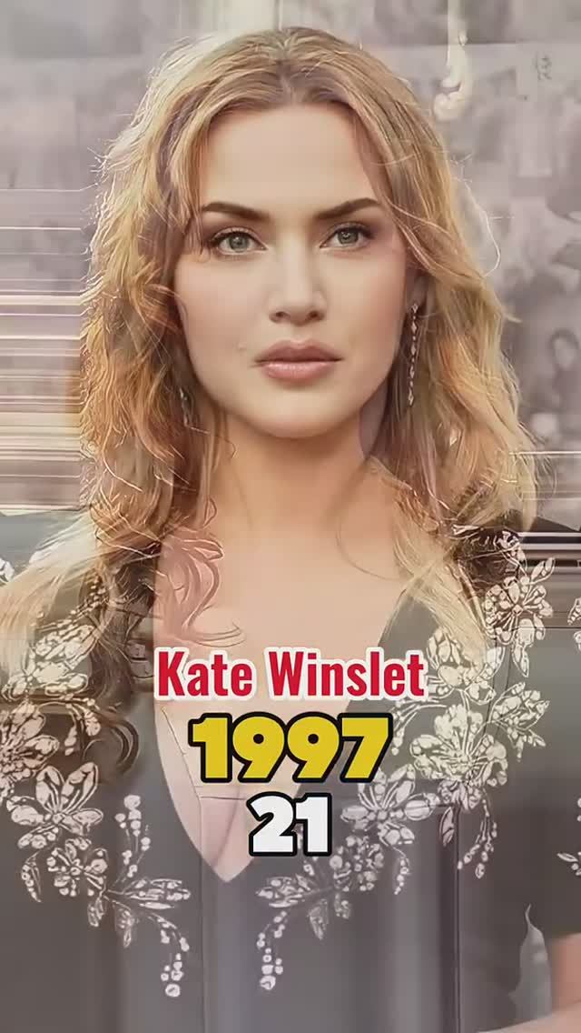 Титаник(1997) Актеры тогда и сейчас #титаник #тогдаисейчас #драма #голливуд #короткометражки #short