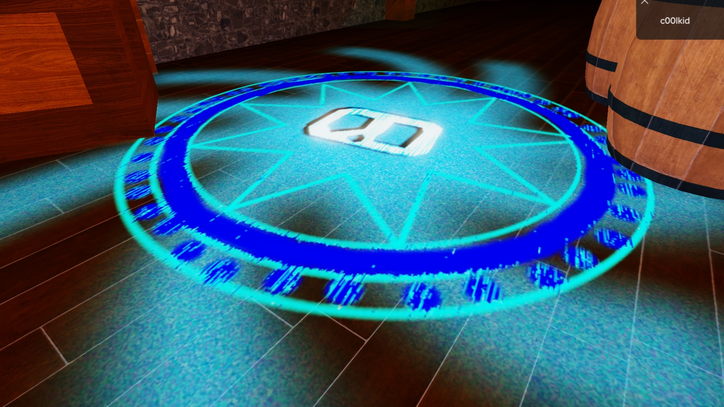 как получить в роблоксе в самой простой игре ачивку печально