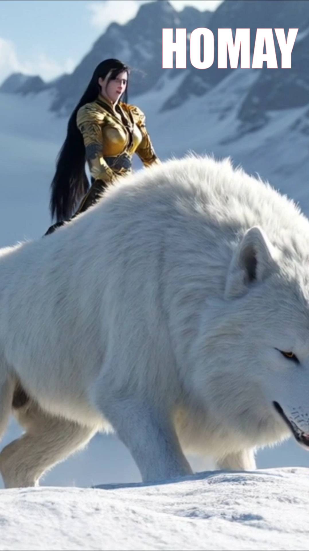 «Хумай» — башкирская песня, взорвавшая мировые чарты: группа AY YOLA