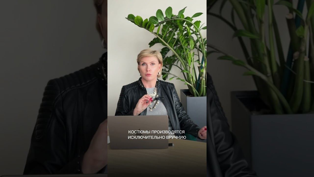 Почему одежду Brioni носят самые состоятельные мужчины