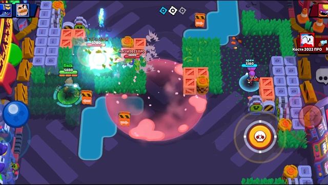 13 часть 3 половинка