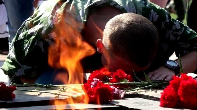 БАТЯ, Я НЕ ПЛАЧУ😔(В.Котиц)😔😔😔