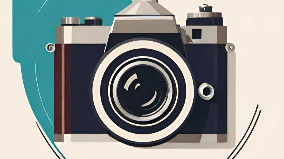 Heic в jpg. heic чем открыть?