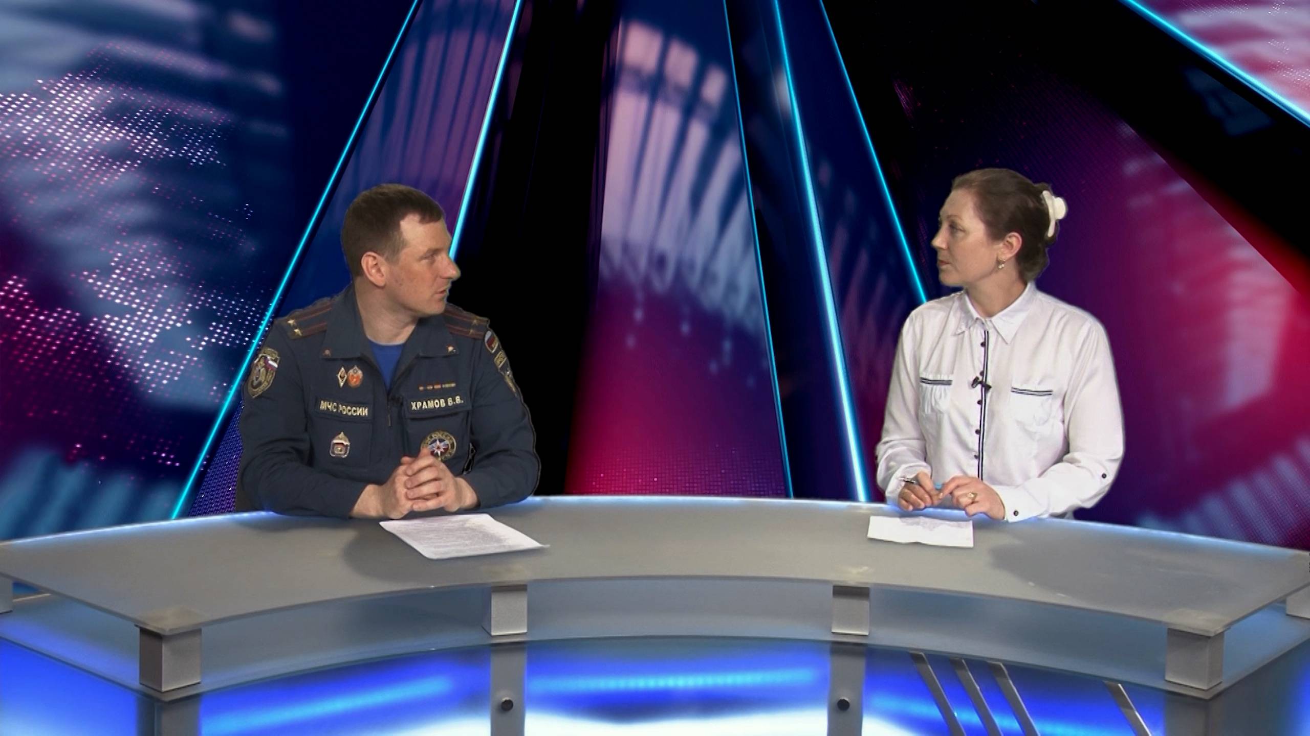 Сигарета, костёр, шалость: что чаще всего становится причиной пожара