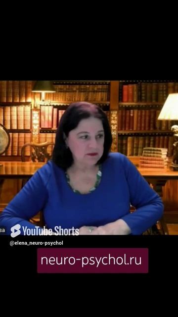 Мы сегодня мало пишем от руки, а как было раньше?