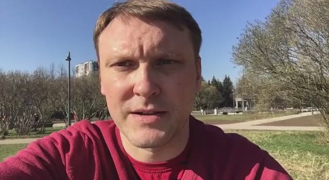 Open University #5 TMA