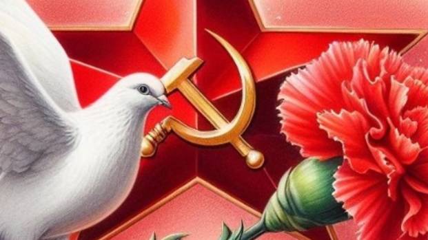 80 лет - С 9 МАЯ !!!⭐ ДЕНЬ ПОБЕДЫ !!! МУЗЫКАЛЬНОЕ ПОЗДРАВЛЕНИЕ ! С ДНЁМ ПОБЕДЫ!