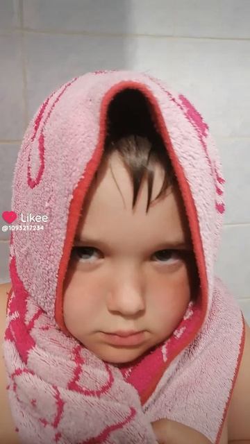 Шок 😲