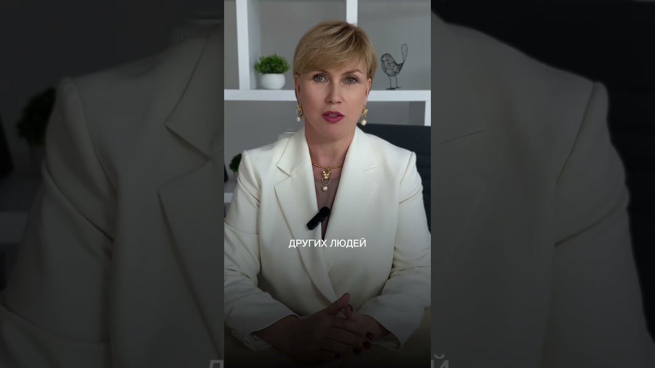 Если в магазине упал трафик...