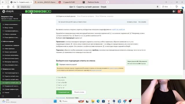 степик3_отчет