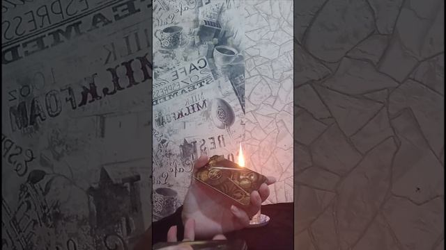 Экспресс-расклад таро и ответ на вопрос: Да или нет?